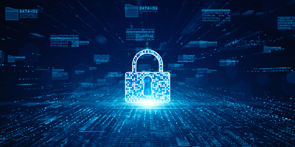 Data Security Standards: An Overview | Innovative Integration