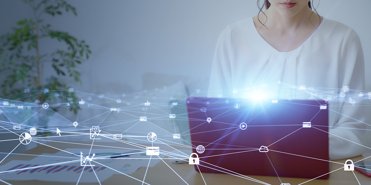 The Six Types of Information Systems | Innovative Integration