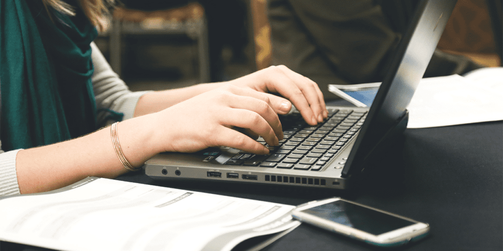7 Types Of Attacks In Network Security And What You Can Do