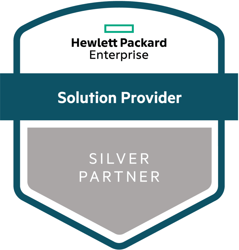 Managed IT & Cybersecurity Services in Indiana | Innovative Integration