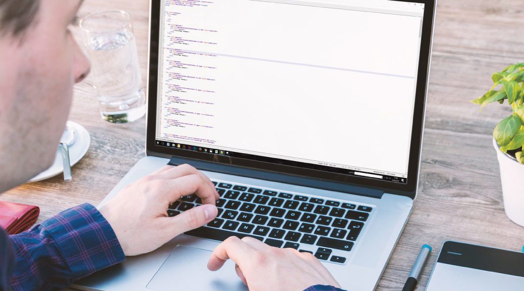 Information Technology Vs Computer Science Bringing Your Degree To Work