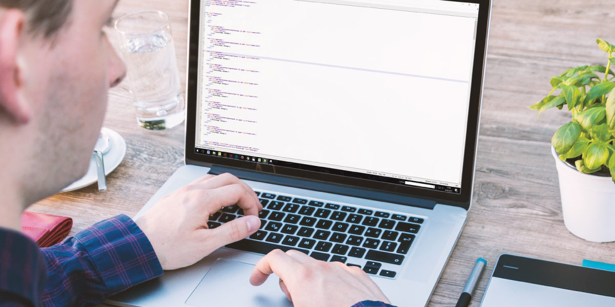 Information Technology Vs Computer Science Bringing Your Degree To Work