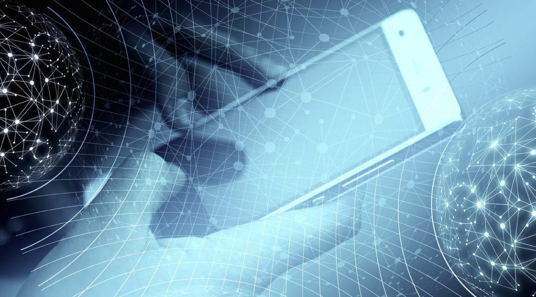 What Is Mobile Device Management Innovative Integration