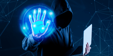 5 Steps to Building a Zero Trust Environment | Innovative Integration