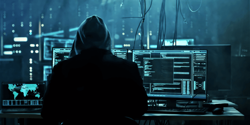 5 Internal Security Threats You Should Watch Out For