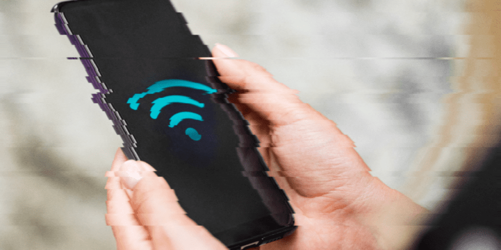 5 Most Common Network Issues To Watch Out For