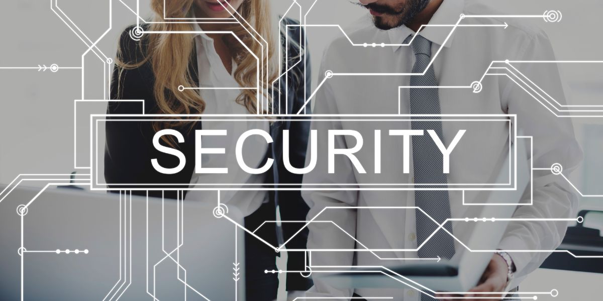 10 Steps to a Comprehensive Security Plan
