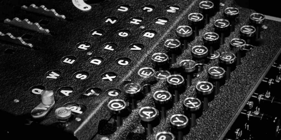 10 Steps To End To End Encryption Innovative Integration