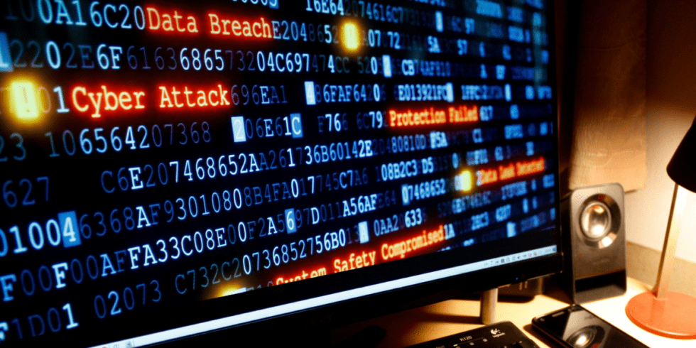 10 Types of Security Vulnerabilities | Innovative Integration