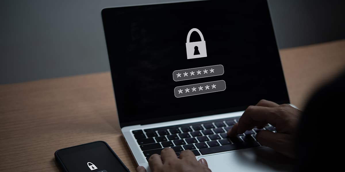 Protect Your Business from Compromised Credentials I3